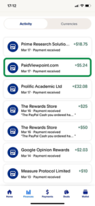 Is Paid Viewpoint Legit? An Honest Review - Golden Chimera