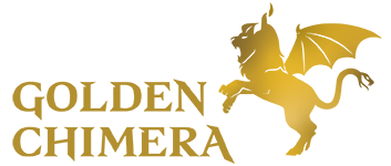 Is Paid Viewpoint Legit? An Honest Review - Golden Chimera